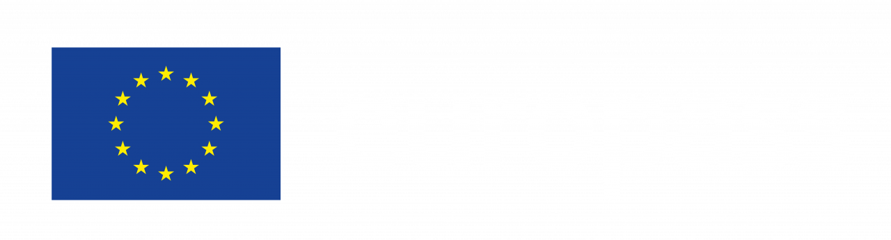 Europass