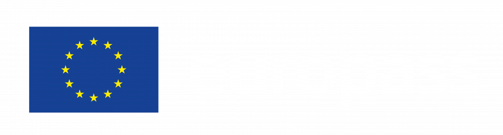 Europass