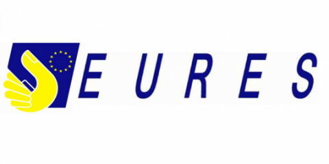 Europass Nederland